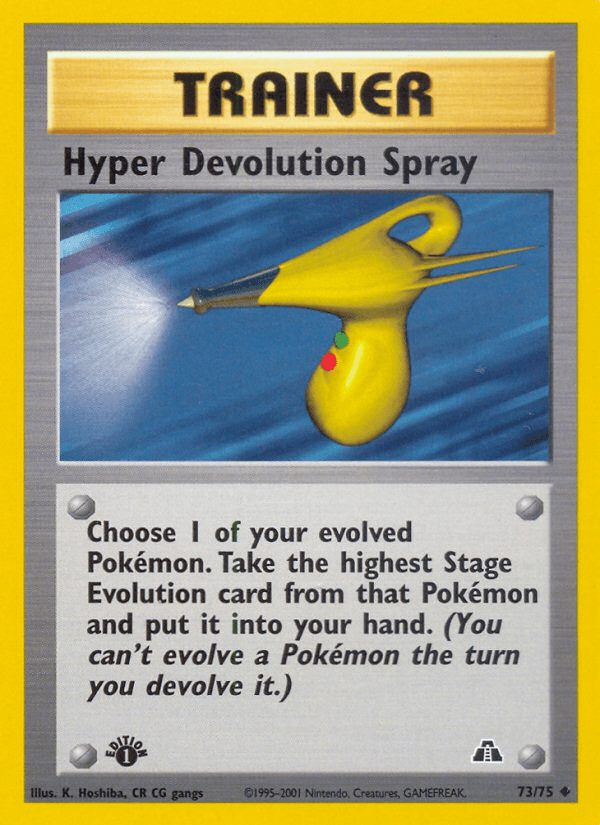 Pokémon Card Price Lists | PokeInvesting.com